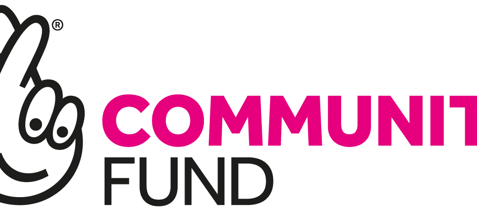 Newmedica sponsor My Sight Notts Charity Firewalk | My Sight Notts